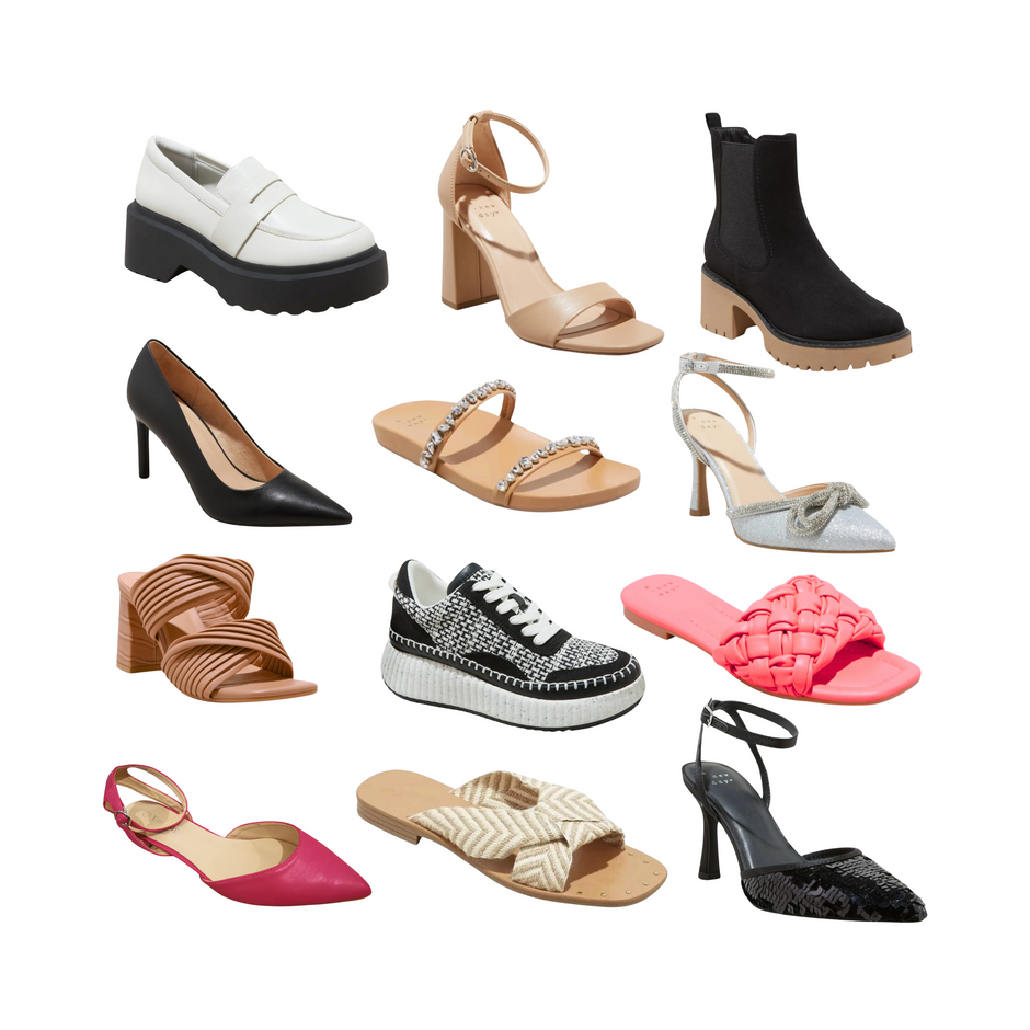 Pacas y Lotes – GangaStyle