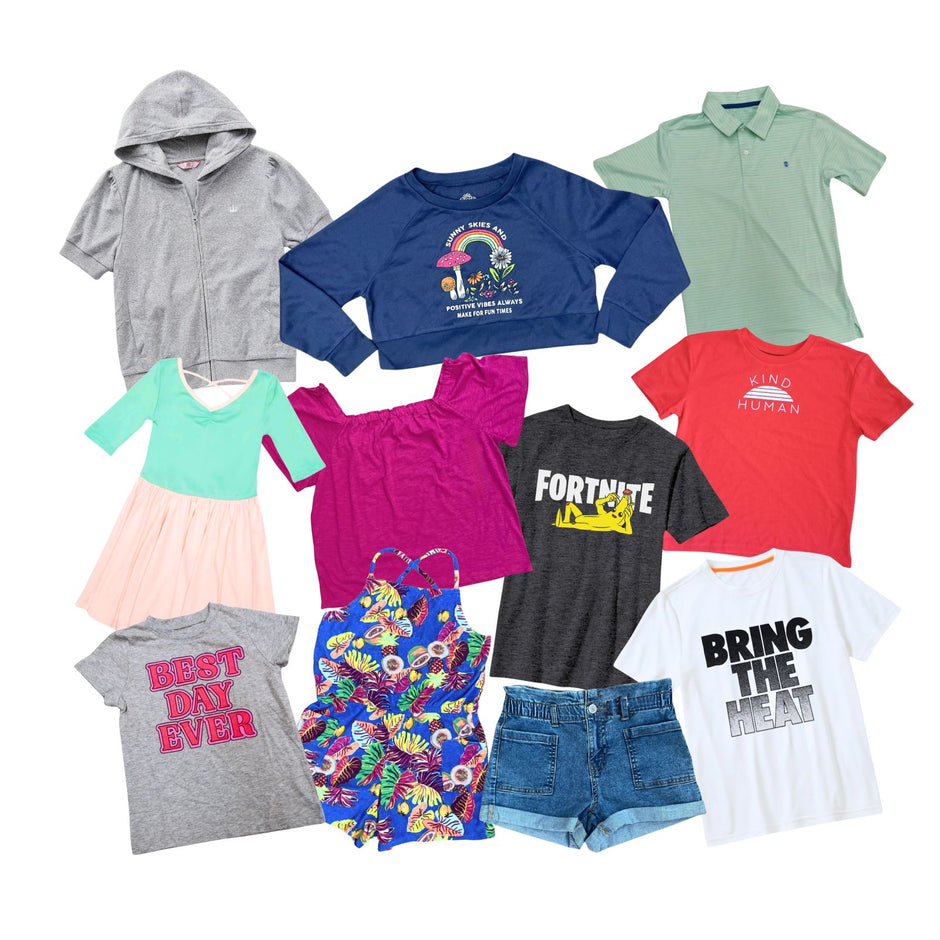 Pacas y Lotes – GangaStyle